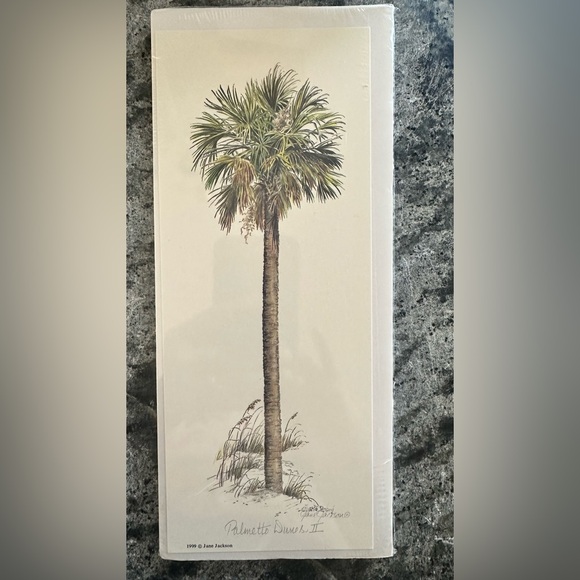 jane jackson | Art | Jane Jackson Signed Open Edition Lithograph ...